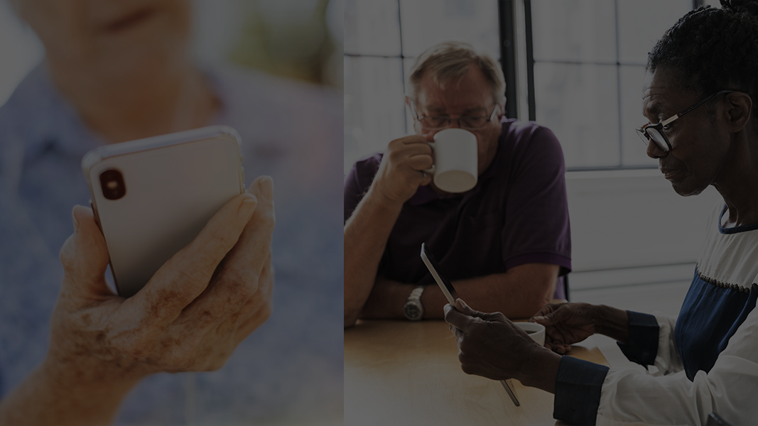 PRiSM – by Healthcentric Advisors